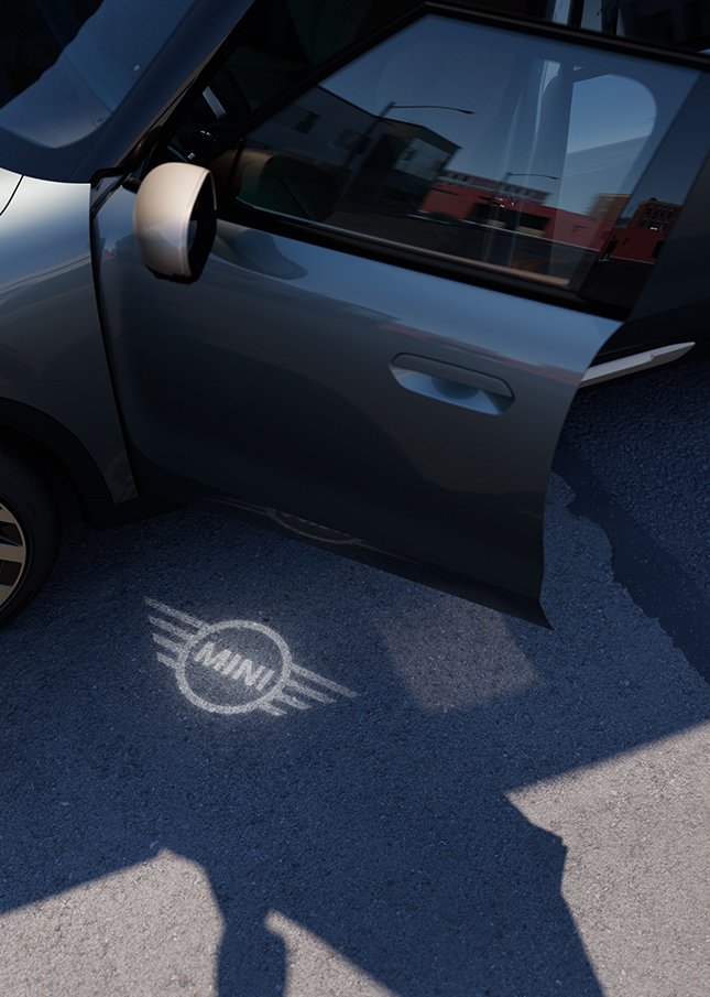 MINI Finance - Car Finance, Loans & Leases | MINI AU