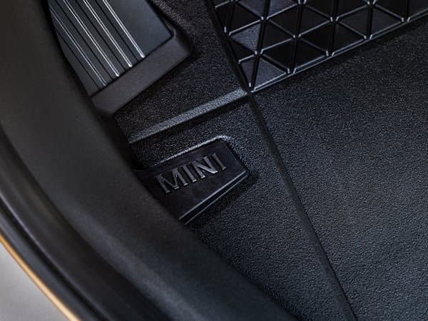 MINI Accessories | MINI AU