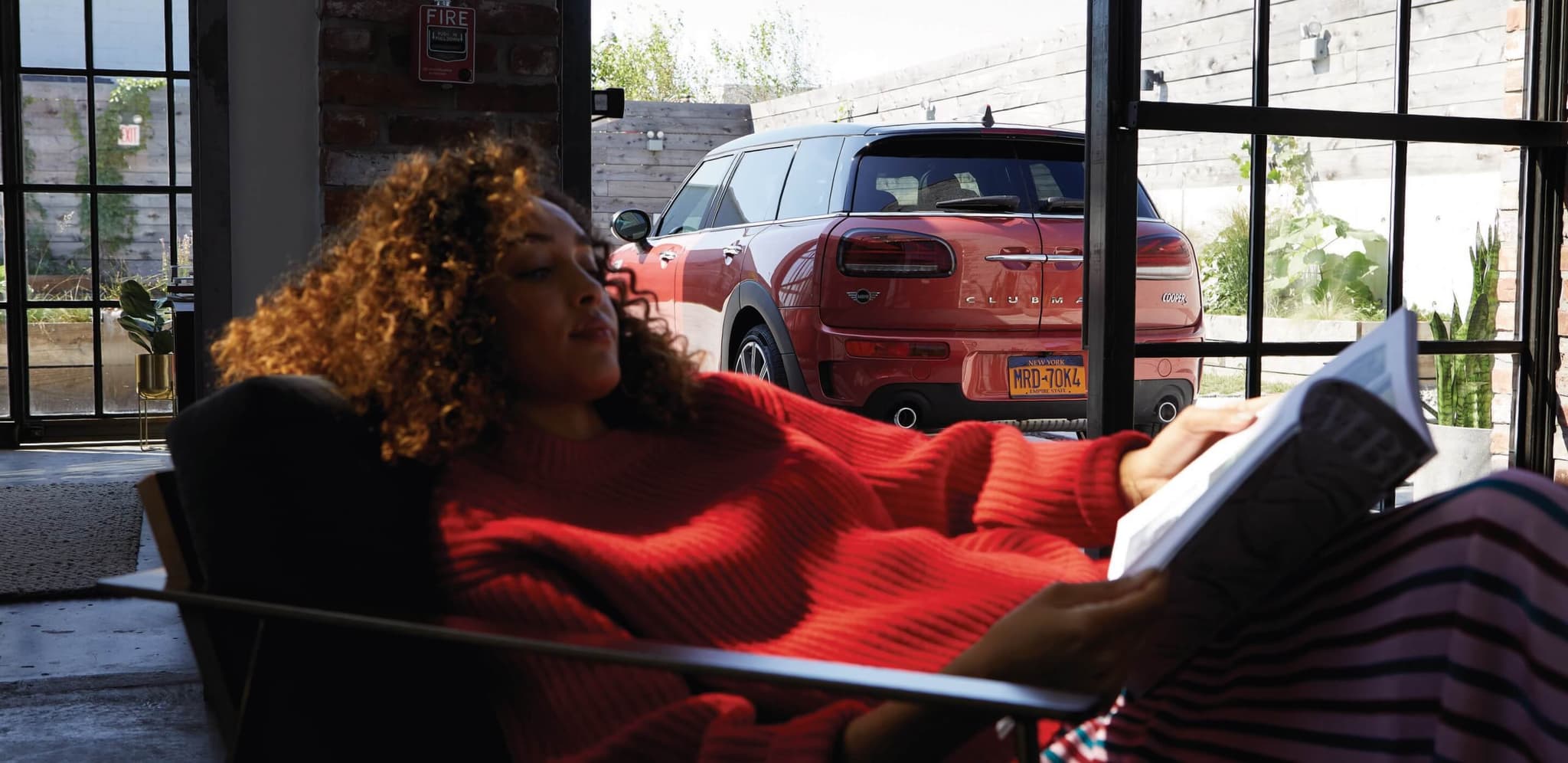 MINI Finance - Car Finance, Loans & Leases | MINI AUSTRALIA