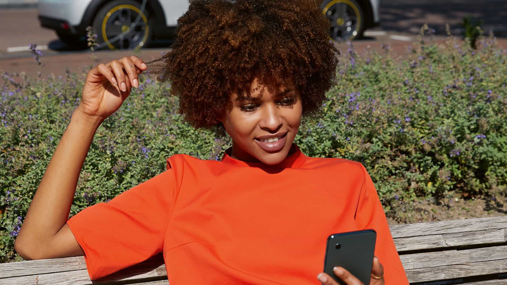 MINI Flex | MINI AUSTRALIA