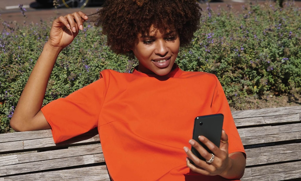 MINI Connected | MINI AU