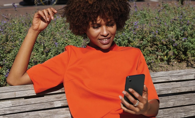 MINI Connected | MINI AU