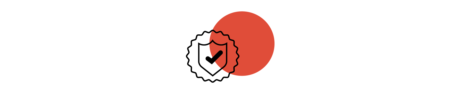 MINI Services - Offer Overview | MINI AU