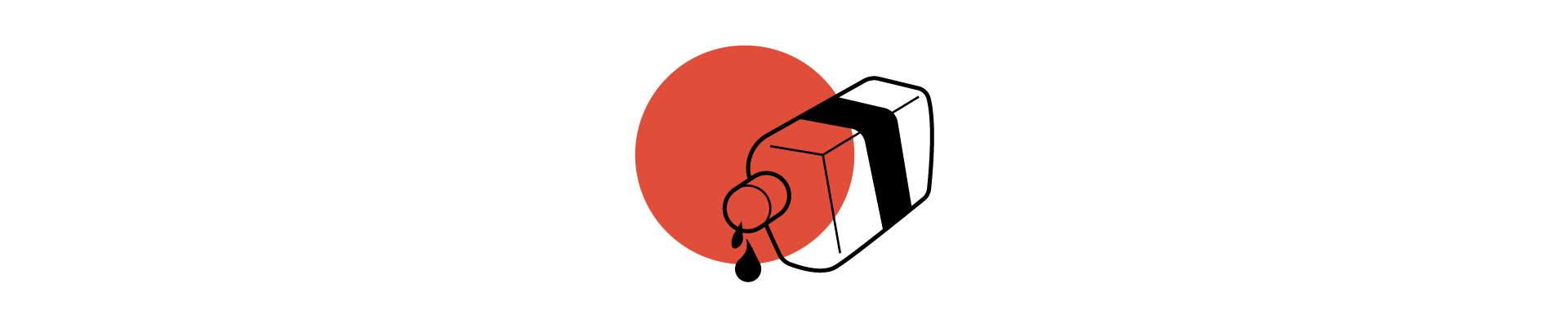 MINI Services - Offer Overview | MINI AU
