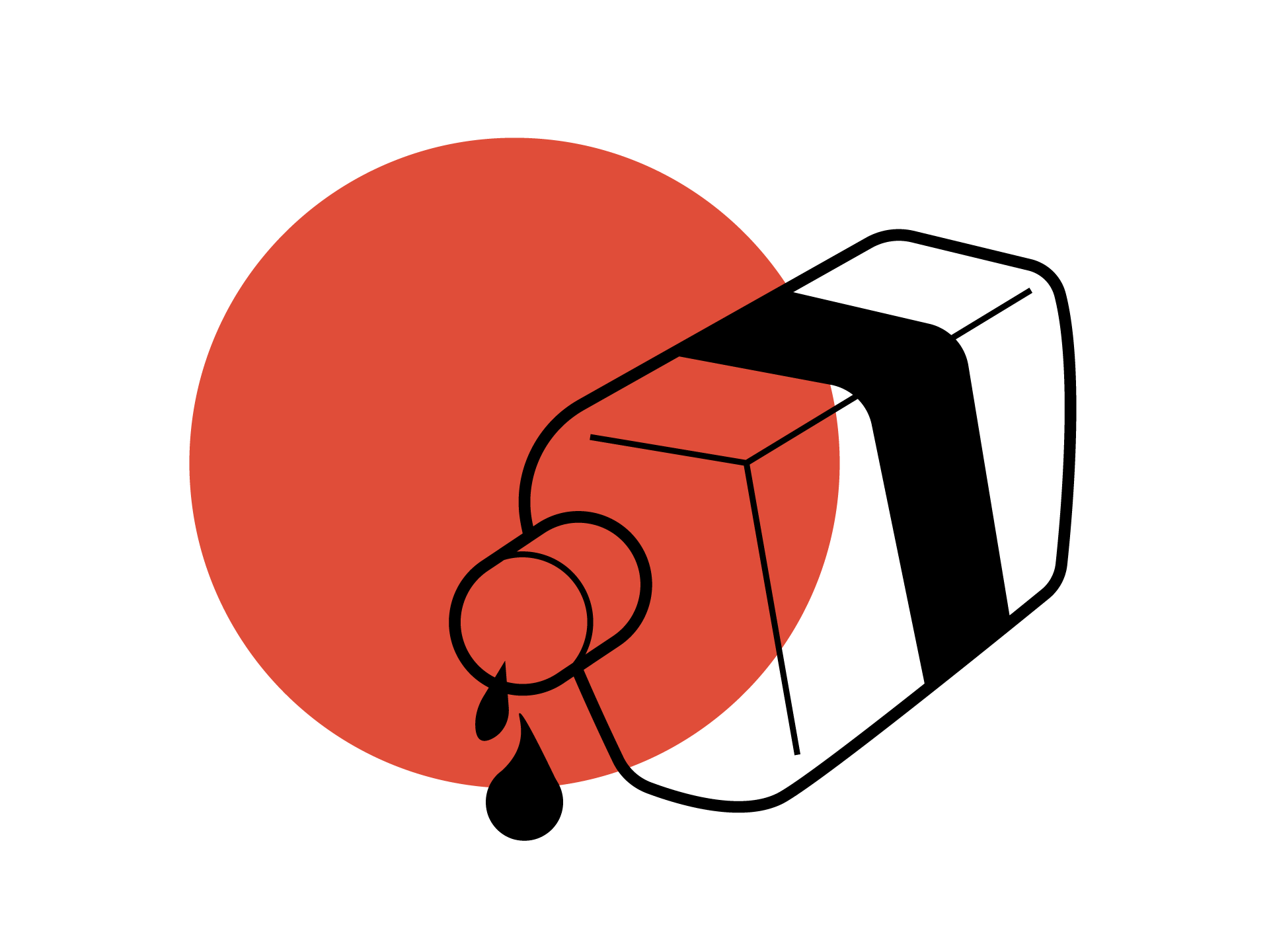 MINI Services - Offer Overview | MINI AU