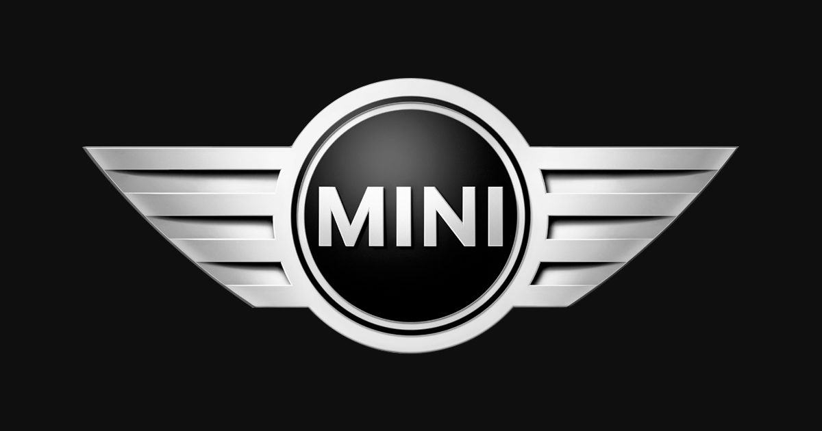 The MINI Model Range | MINI AU