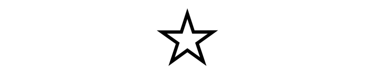 MINI Services - Offer Overview | MINI AU