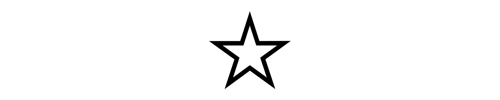 MINI Services - Offer Overview | MINI AU
